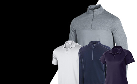 Golf Clubs | Maple Hill Golf