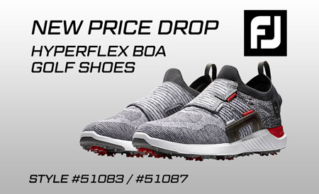 Golf Clubs | Maple Hill Golf