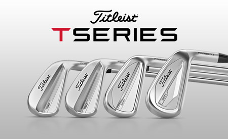 Golf Clubs | Maple Hill Golf