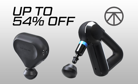 Golf Clubs | Maple Hill Golf