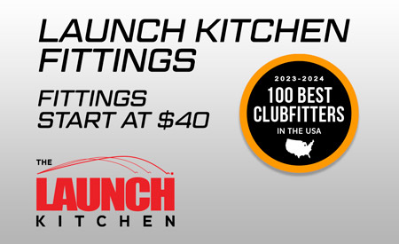 Golf Clubs | Maple Hill Golf