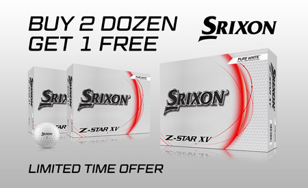 Golf Clubs | Maple Hill Golf