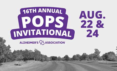 Golf Clubs | Maple Hill Golf