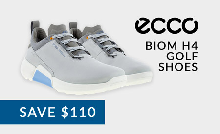 Golf Clubs | Maple Hill Golf