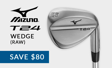 Golf Clubs | Maple Hill Golf