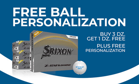 Golf Clubs | Maple Hill Golf