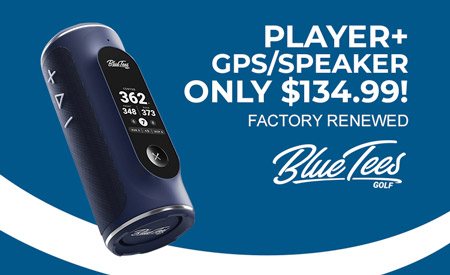 Golf Clubs | Maple Hill Golf